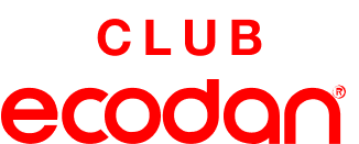 Welcome Pack | Servicio Oficial de Mitsubishi Electric